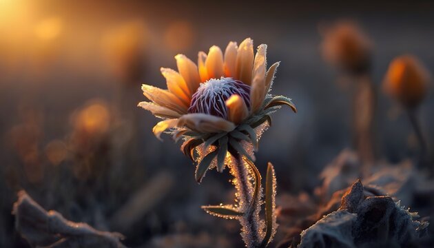 Frostblumen Bilder – Durchsuchen 203,459 Archivfotos, Vektorgrafiken ...
