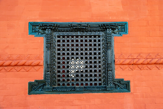 Manakamana Images – Browse 33 Stock Photos, Vectors, and Video | Adobe ...