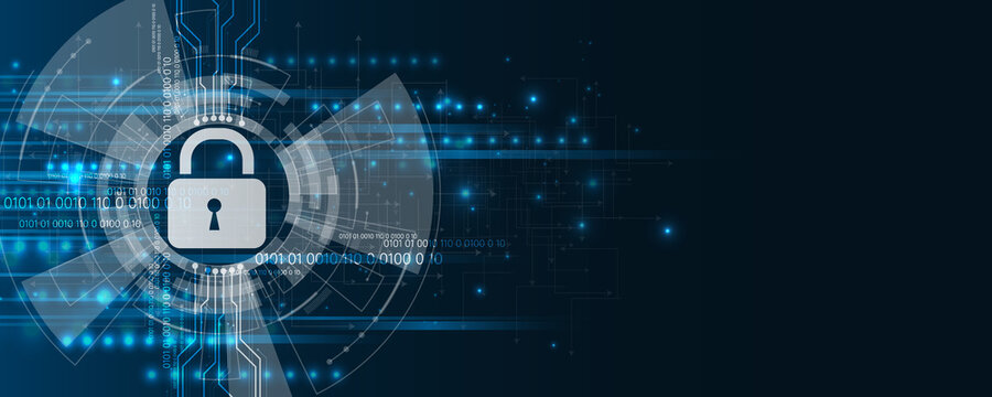 รูปภาพHack.lock – เลือกดูภาพถ่ายสต็อก เวกเตอร์ และวิดีโอ46,647 | Adobe ...