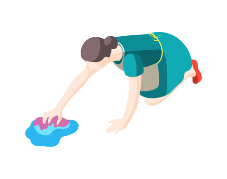 Folterknecht Bilder – Durchsuchen 9,314 Archivfotos, Vektorgrafiken und ...