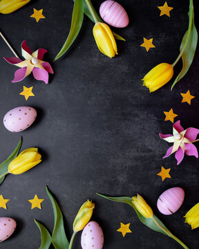 Coffetti Images – Browse 35 Stock Photos, Vectors, and Video | Adobe Stock