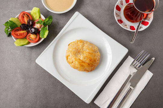 Boyoz Bilder – Durchsuchen 239 Archivfotos, Vektorgrafiken und Videos ...