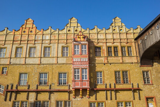 Saksen Bilder – Durchsuchen 297 Archivfotos, Vektorgrafiken und Videos ...