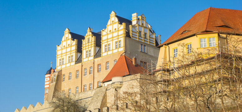 Saksen Bilder – Durchsuchen 297 Archivfotos, Vektorgrafiken und Videos ...
