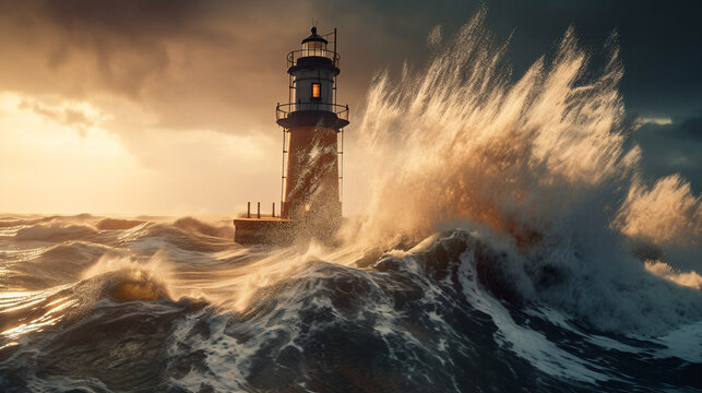 "Storm Surge" Billeder – Gennemse 9,331 stockfotos, vektorer og videoer ...