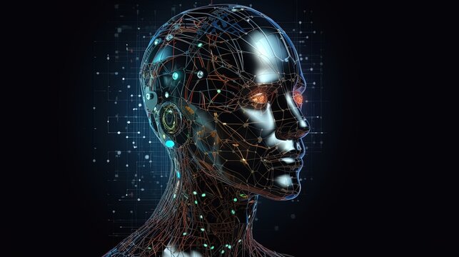 รูปภาพCutting-Edge – เลือกดูภาพถ่ายสต็อก เวกเตอร์ และวิดีโอ18,956 ...