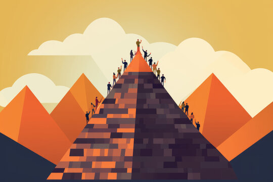 รูปภาพSipoc – เลือกดูภาพถ่ายสต็อก เวกเตอร์ และวิดีโอ152 | Adobe Stock