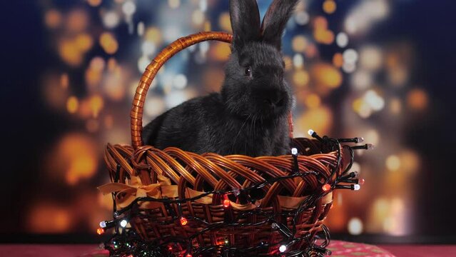 "Lovely Rabbit" Images – Parcourir 3,635 le catalogue de photos ...