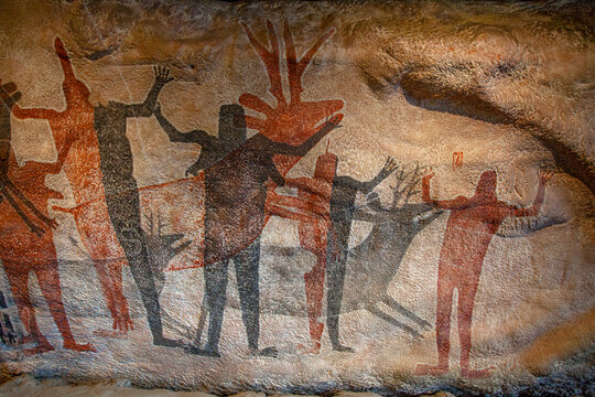 รูปภาพAnthropology – เลือกดูภาพถ่ายสต็อก เวกเตอร์ และวิดีโอ48,364 ...