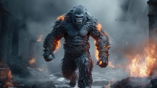 Primaeval Bilder – Durchsuchen 109,604 Archivfotos, Vektorgrafiken und ...