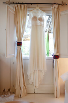 Bastone Bilder – Durchsuchen 1,341 Archivfotos, Vektorgrafiken und ...