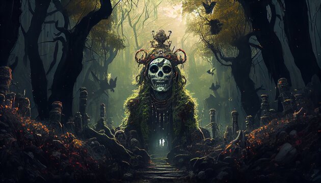 Death Pattern Bilder – Durchsuchen 98,894 Archivfotos, Vektorgrafiken ...