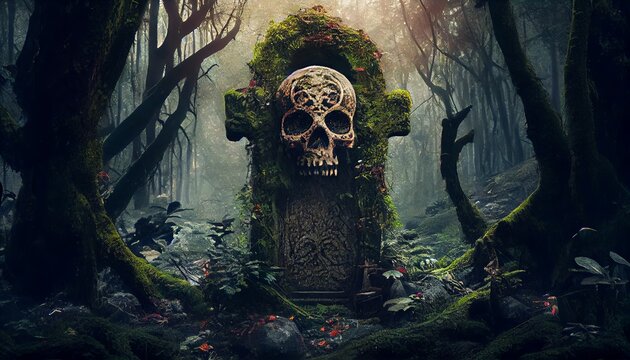 Death Pattern Bilder – Durchsuchen 98,894 Archivfotos, Vektorgrafiken ...