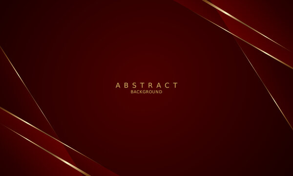 Dark Red And Gold Backgrounds Images – Browse 195,225 Stock Photos ...