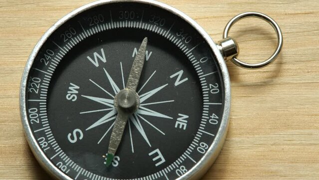 Compass Table Images – Browse 32,959 Stock Photos, Vectors, and Video ...