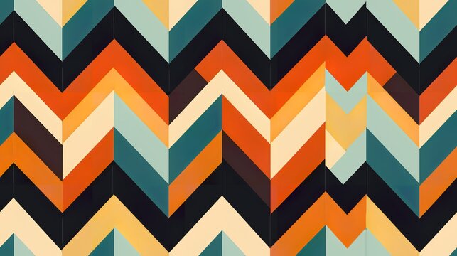 "Chevron Pattern" Images – Browse 7,354 Stock Photos, Vectors, and ...