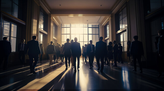 Crowded Stairs Bilder – Durchsuchen 13,955 Archivfotos, Vektorgrafiken ...