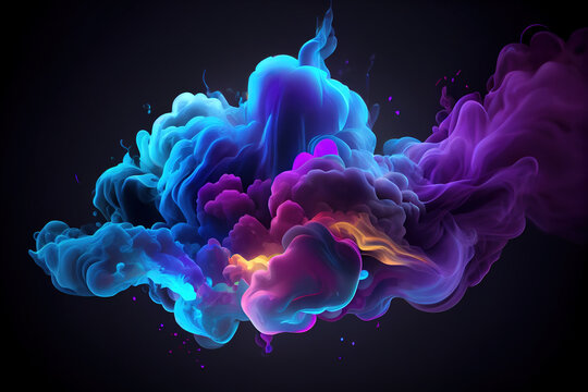 Puff Bilder – Durchsuchen 242,668 Archivfotos, Vektorgrafiken und ...