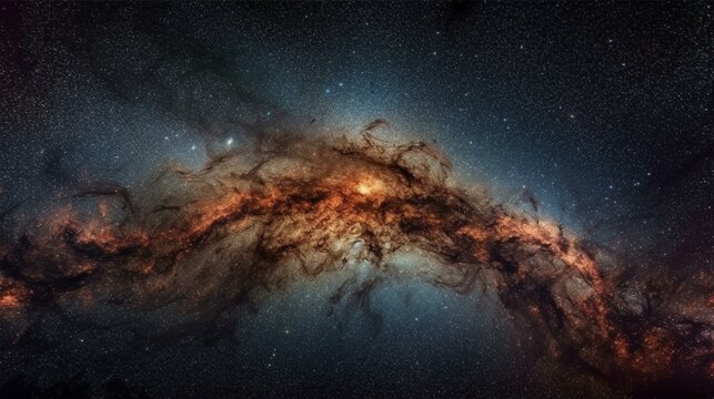 รูปภาพLightyear – เลือกดูภาพถ่ายสต็อก เวกเตอร์ และวิดีโอ10,258 | Adobe ...