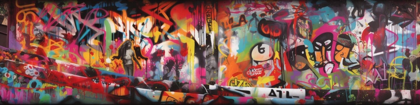 Vandalize bilder – Bläddra bland 95,083 stockfoton, vektorer och videor ...