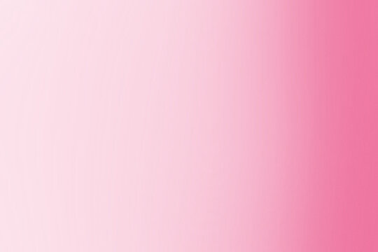 Pink Gradient Overlay Images – Browse 12,278 Stock Photos, Vectors, and ...