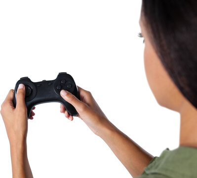 Video Game White Background Images – Browse 98,989 Stock Photos ...