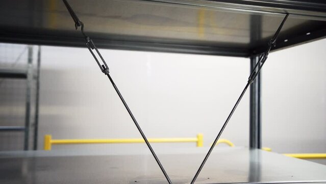 "Out Of Stock" Images – Browse 6,690 Stock Photos, Vectors, and Video ...