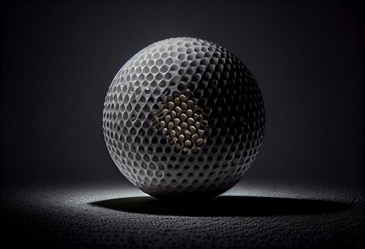 Reflektera bilder – Bläddra bland 12,090,336 stockfoton, vektorer och ...