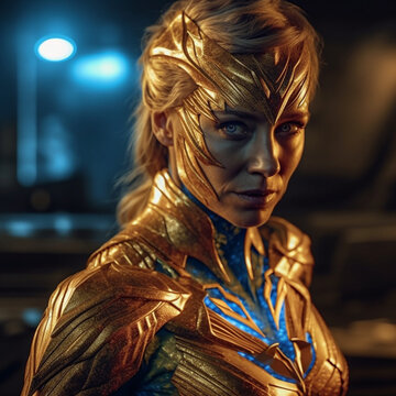 Superheldin Images – Browse 79 Stock Photos, Vectors, and Video | Adobe ...