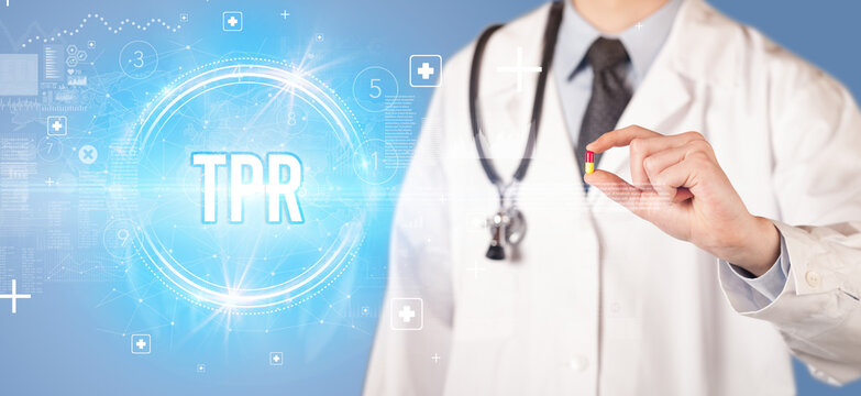 รูปภาพTpr – เลือกดูภาพถ่ายสต็อก เวกเตอร์ และวิดีโอ130 | Adobe Stock