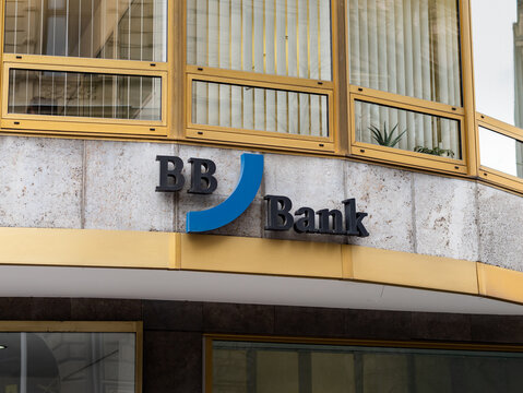 "Private Banking" Bilder – Durchsuchen 1,349 Archivfotos ...