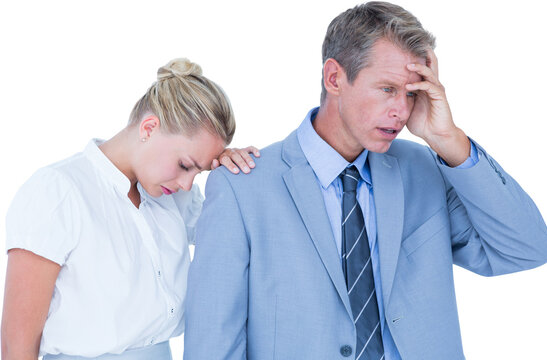 Disapointed Images – Browse 565 Stock Photos, Vectors, and Video ...