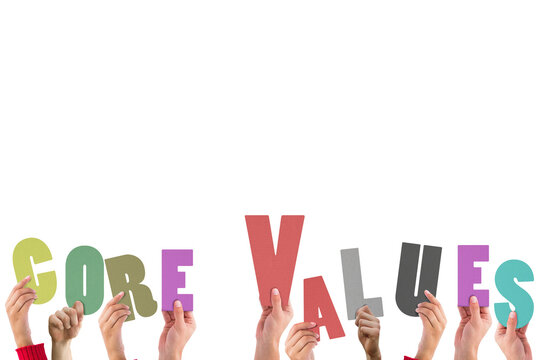 "Core Values" Images – Browse 2,664 Stock Photos, Vectors, and Video ...