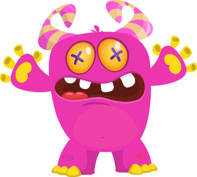 drawkman photos, images, assets | Adobe Stock