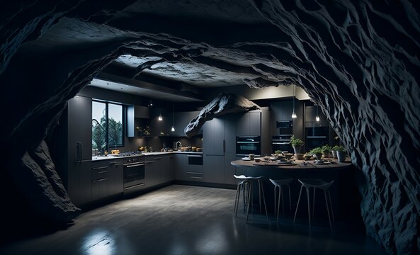 Orderly bilder – Bläddra bland 184,284 stockfoton, vektorer och videor ...