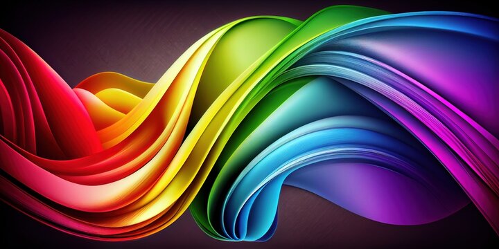 "Formas Abstractas" Images – Browse 387 Stock Photos, Vectors, and ...