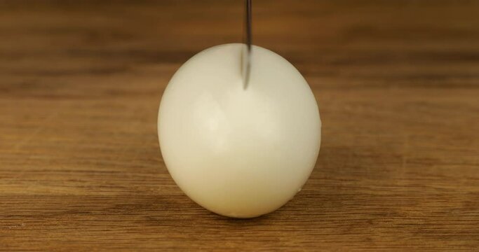 「Hard-Boiled」の写真素材 | 8,991件の無料イラスト画像 | Adobe Stock