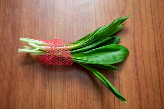 Kurrat Bilder – Durchsuchen 2,828 Archivfotos, Vektorgrafiken und ...