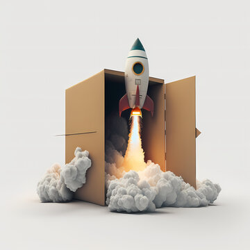 Rocketship Bilder – Durchsuchen 427,588 Archivfotos, Vektorgrafiken und ...