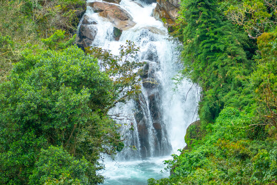 รูปภาพTalamanca – เลือกดูภาพถ่ายสต็อก เวกเตอร์ และวิดีโอ2,771 | Adobe Stock