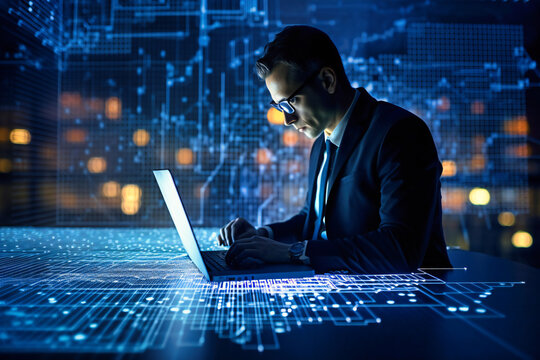 Research Findings Bilder – Durchsuchen 19,623 Archivfotos ...