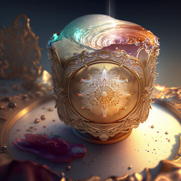 รูปภาพDamroo – เลือกดูภาพถ่ายสต็อก เวกเตอร์ และวิดีโอ62 | Adobe Stock