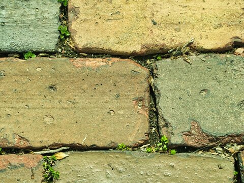 "Red Brick Road" Images – Browse 105 Stock Photos, Vectors, and Video ...