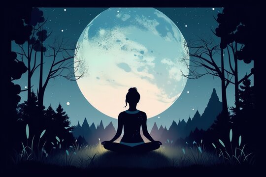 Mystik bilder – Bläddra bland 117,287 stockfoton, vektorer och videor ...