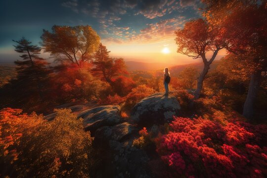 "Ruhe Bilder – Durchsuchen 7,783,989 Archivfotos, Vektorgrafiken und ...