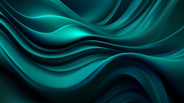 รูปภาพ"Teal – เลือกดูภาพถ่ายสต็อก เวกเตอร์ และวิดีโอ256,004 | Adobe Stock