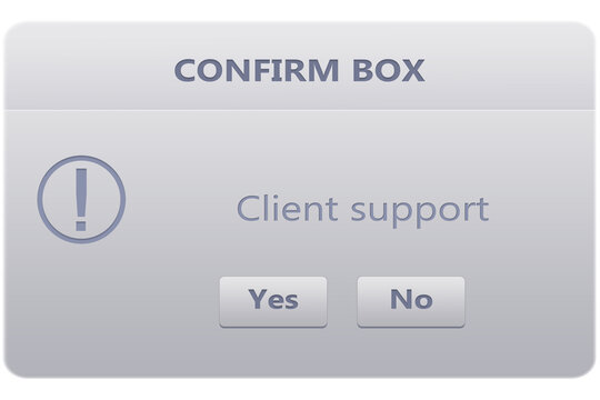 "Client Support" Images – Browse 2,103 Stock Photos, Vectors, and Video ...