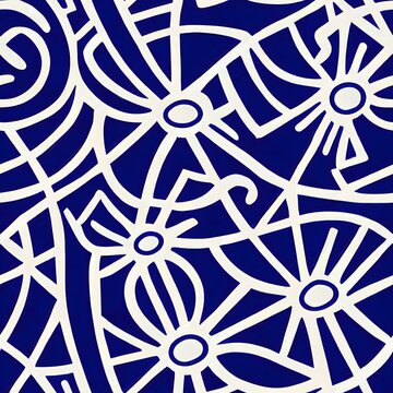 "Line Work" Bilder – Durchsuchen 14,256 Archivfotos, Vektorgrafiken und ...