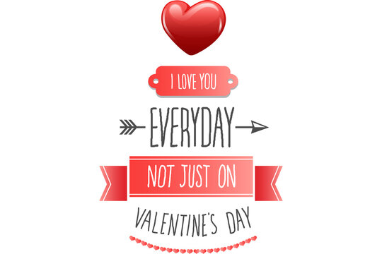 「Wbm_Text」の写真素材 | 1,532件の無料イラスト画像 | Adobe Stock