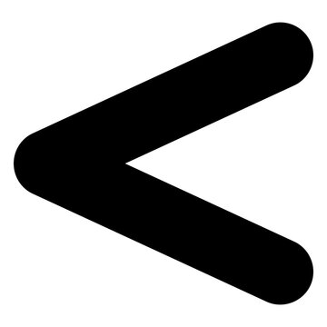 Rechenzeichen Bilder – Durchsuchen 13,290 Archivfotos, Vektorgrafiken ...